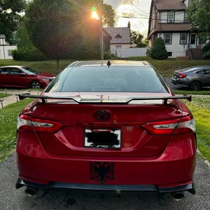 F-35 Lightning Fighter Jet Plane Decal Sticker for Use on Laptop ...