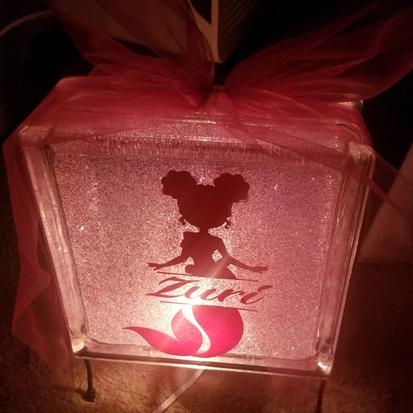 Cute Kids Clipart, Jumping Children, African American Kids, Happy, Joy ...