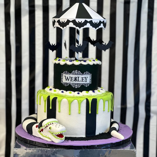 Mother of Dragons, Baby Dragon (color Variants), Goth Baby Carriage ...