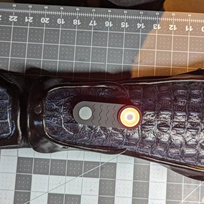 Coaxium - Etsy