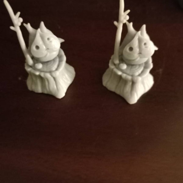 Tortle Merchant Epic 'N' Stuff Resin Tabletop/rpg Miniature - Etsy
