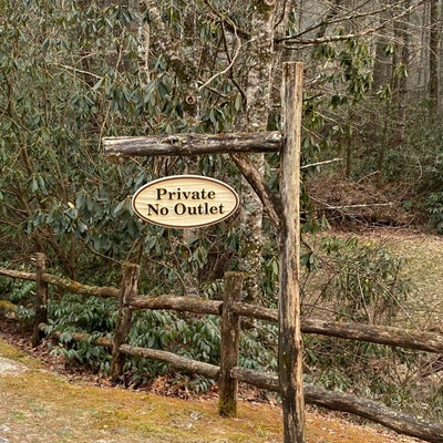 High Density Urethane Sand Carved Single Face Sign Business, Custom 1.5 ...