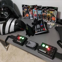 RGB LED Color Organ 3 Channel Spectrum Analyzer 5050 RGB Led - Etsy Canada