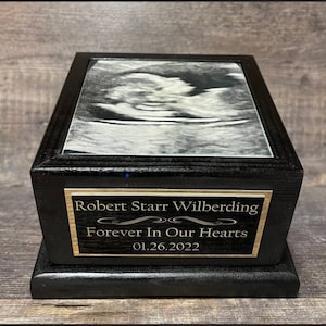 Trash Talker Trophy Award Galvanized Garbage Can Take Out the | Etsy