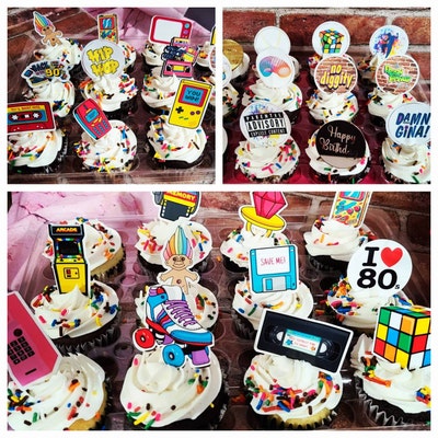 DIAPER RAFFLE Mechanic Theme Printable, Mechanic Baby Shower, Car Baby ...