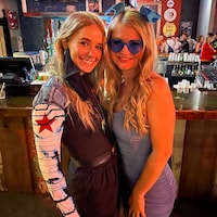 Set of 39 Colorful Variety Assortment Spools Polyester High Tenacity ...