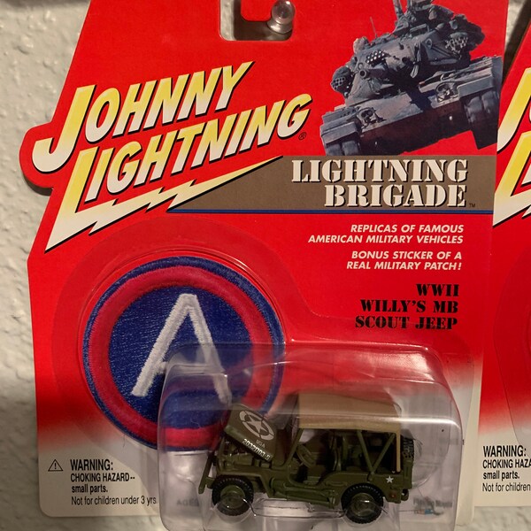 Toy Zone PT109 Diecast Metal Military Replica TS2275 - Etsy
