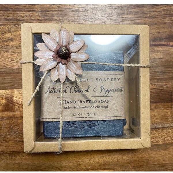 100x Matte or Clear PVC Wedding Favor Boxes With Stickers & Ribbon ...