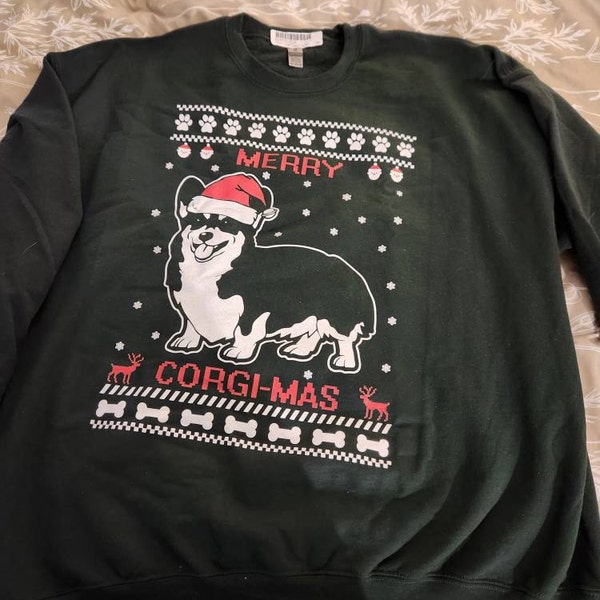 Personalized Peepaw Shirt, Peepaw Custom Name Shirt, Peepaw Definition ...