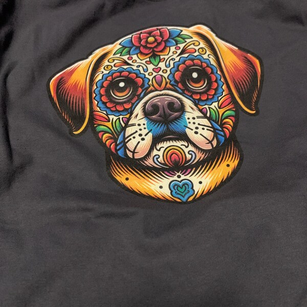 Basset Hound Dog Stickers Basset Hound Vinyl Stickers Basset Hound ...