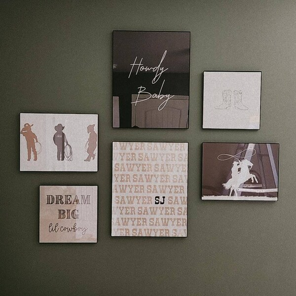 Personalized Kids Bathroom Sign for Kids Bath, Kids Bathroom Wall Decor ...