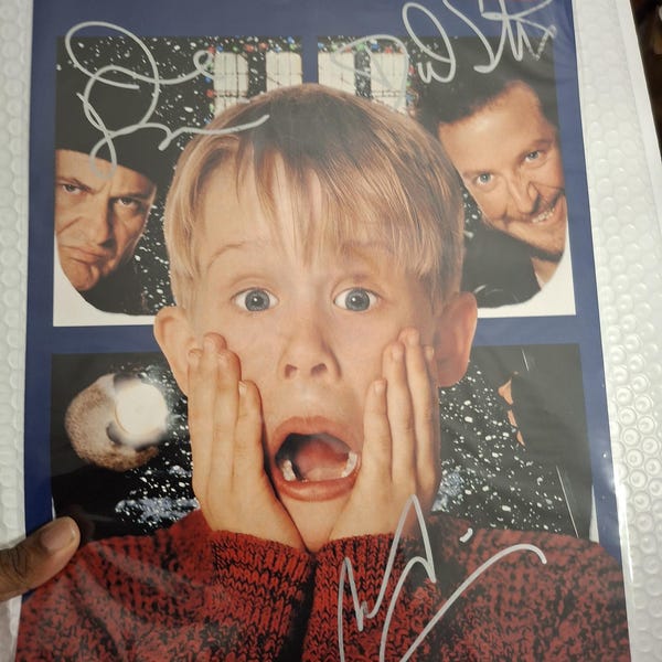 System of A Down – TOXICITY Signed By: Serj Tankian and Daron Malakian ...