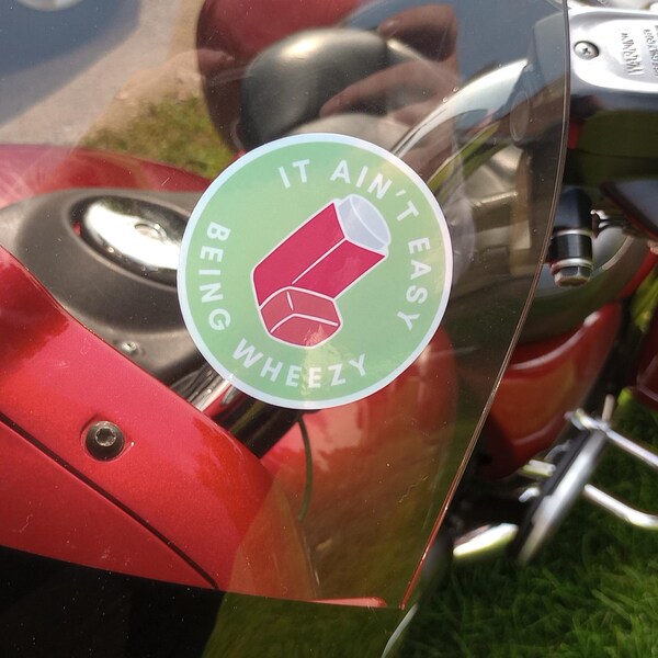 Return Address Label, Customized Mail Stickers, Return Address for ...