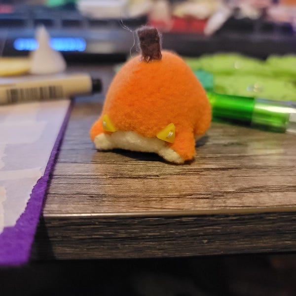 16, 32 or 64 Sports Buttons, Round Wood Basketball Football Soccer ...