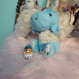 Vtg Japan Kogei Bito Ceramic Mint Rare Puppy Couple Big Eye Kitsch ...