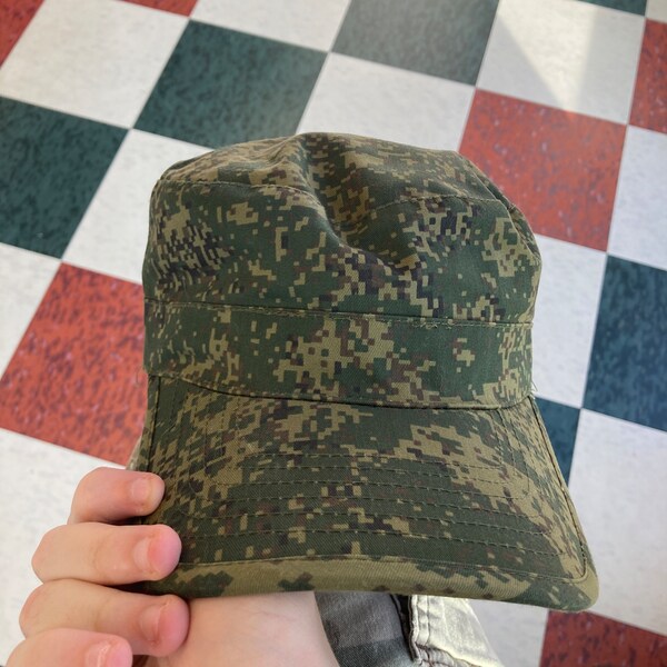 Reproduction WW2 Italian MVSN General Cap Eagle.type 4 - Etsy