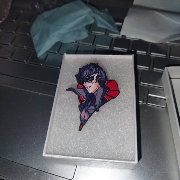 Fire Emblem Princess Stickers Batch 3 - Etsy