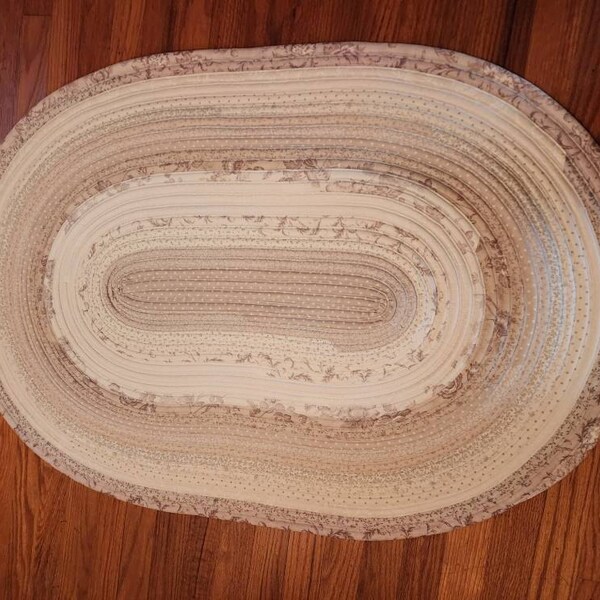 Starshine in Multi Quilt Kit Fabric Pattern and Binding and Backing ...