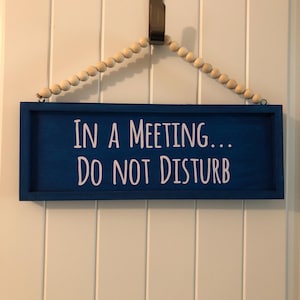 Mini Sign, Small Rustic Wood Sign, Personalized Wood Sign, Small ...