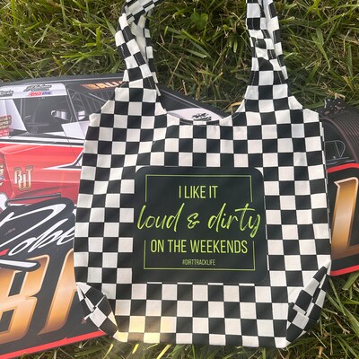 Custom Racing Hero Cards / 2 Sided Design for 5x7 Cards / Digital ...