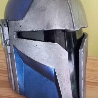 Terminator T-800 LED Bust, Arnold Schwarzenegger Headphone Holder - Etsy