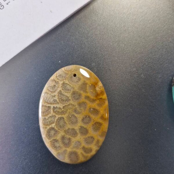 Chevron Lace Amethyst Cabochon, Unique Cabochon Gemstones, Loose ...