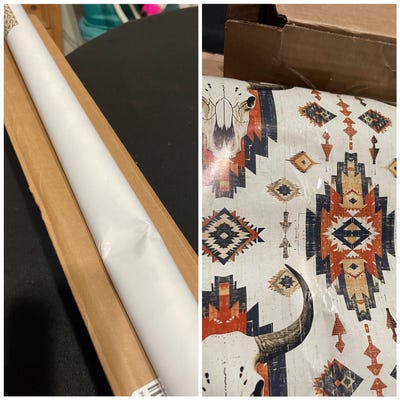 Native American Digital Download Print Indigenous Art Native American ...