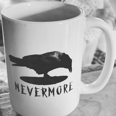 Steampunk Collage Spiral Notebook, Magpie, Scientist Notes, Poetry ...