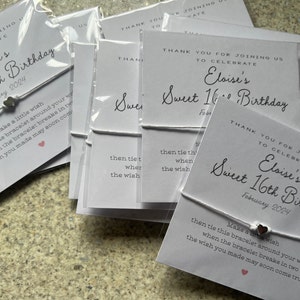 I Know It's Hard Right Now Card Thoughtful Card Difficult Times Card ...