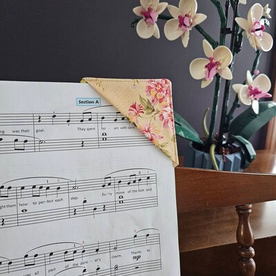 Reversible Pie Plate Cozy Printable Sewing Pattern and Tutorial PDF ...