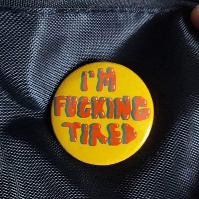 3 Pastel Pink Plush Chunky Barbie Car Dice With Pink Pink Love Hearts ...