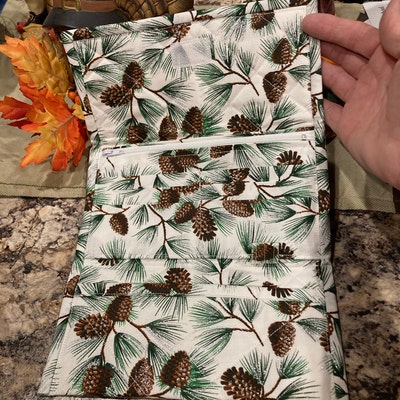 GEICO T-shirt Quilt Gecko GEICO Caveman Money Stack GEICO T-shirt ...