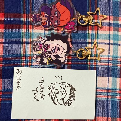 Metal Gear Solid Heart Buttons Snotacon / Bbkaz - Etsy Canada