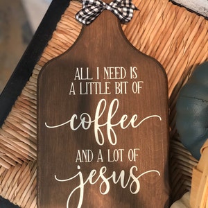 Spring Sweet Spring SVG Hello Spring SVG Welcome Spring svg | Etsy