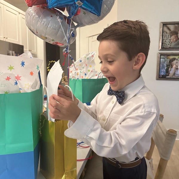 Miniature Love Letter Template With Envelope | Printable Mini Love ...