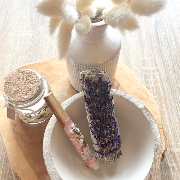 Hand-braided Sweetgrass Heart Sweetgrass Braid Sweetgrass Vanilla Grass ...