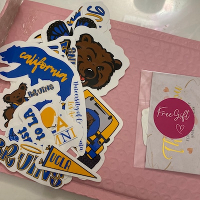 Disco Cowgirl, Girly Cowboy, Disco Ball Cowgirl Sticker Pack, Groovy ...