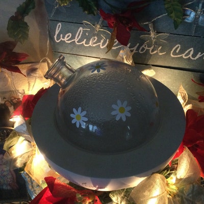 Pumpkin Spice Diffuser Bomb Sticker Diffuser Bomb Sample Kit - Etsy