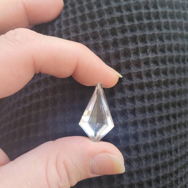 Rainbow Fire Mother of Pearl Gemstone, Natural Pearl for Jewellery ...