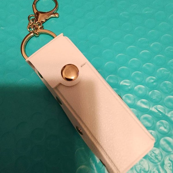 Monogram Keychain/ Name and Initial Key Chain/ Bridal Custom Gift ...