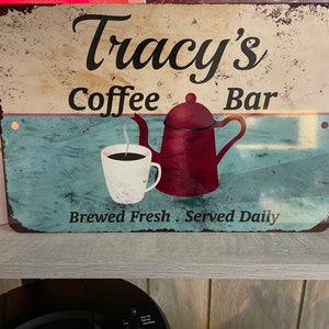 Do Not Open Zombies Inside.warning Signfunny Metal | Etsy