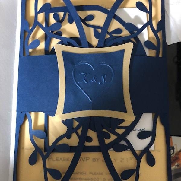 Custom Embosser Seal Hand Held 1-5/8" Round Custom Embosser Insert Die ...