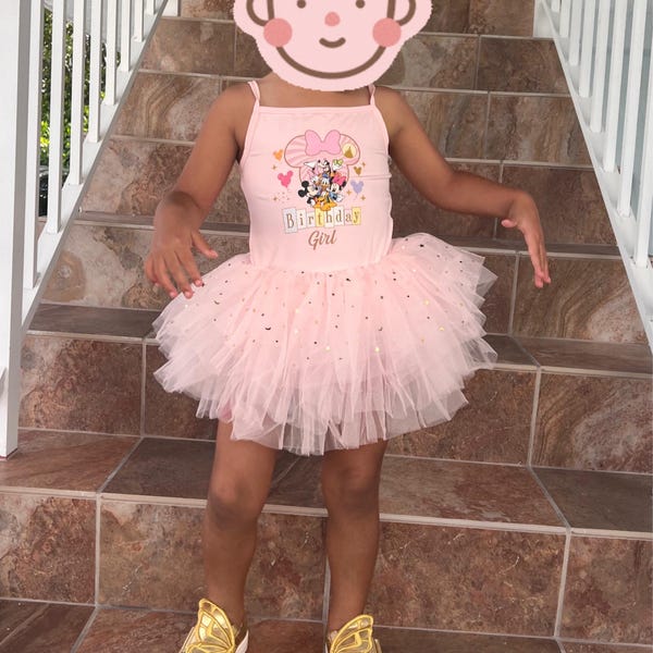 Frame Princesses Outfit, Disney Active Wear Set, Princess Outfit ...