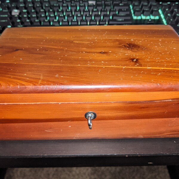 Eldred Wheeler Queen Anne Style Cherry Side Table - Etsy