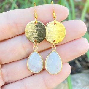 23 Colors, Crystal Tassels, Beaded Tassels, Bead Tassels Jewelry ...