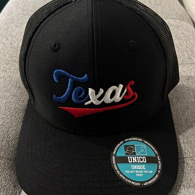 Boo Halloween Machine Embroidery Designs File for Hats, Trendy ...