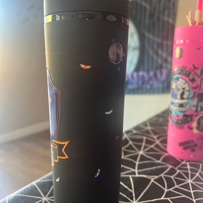 Music Note Permanent Vinyl Sticker Sheet - Etsy