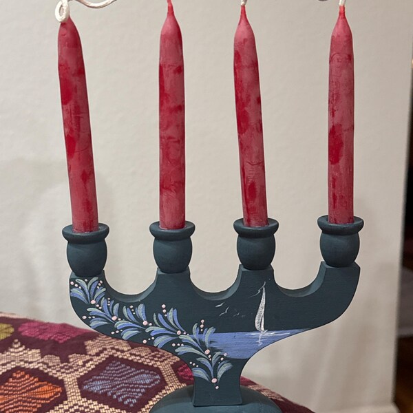 Octavia Collection Tracy Porter Design Wood Dining Serving Tray Fruit ...