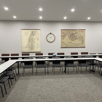 The Oronteus Finaeus Map of the World 1531 World Map Fine Art Print ...