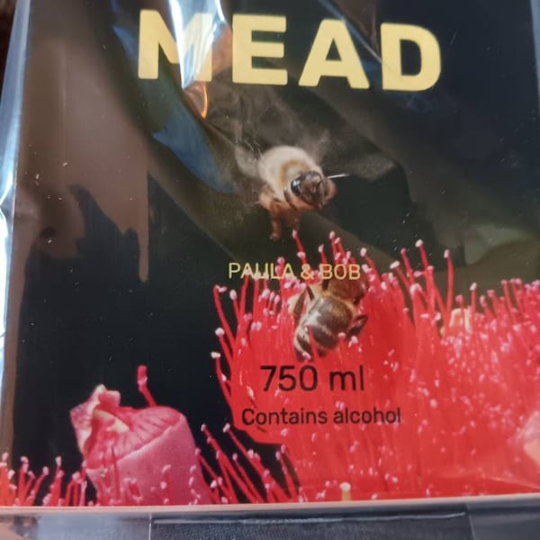 The Last Supper Nintendo Canvas Wall Art Game Room Artwork Gift for A ...